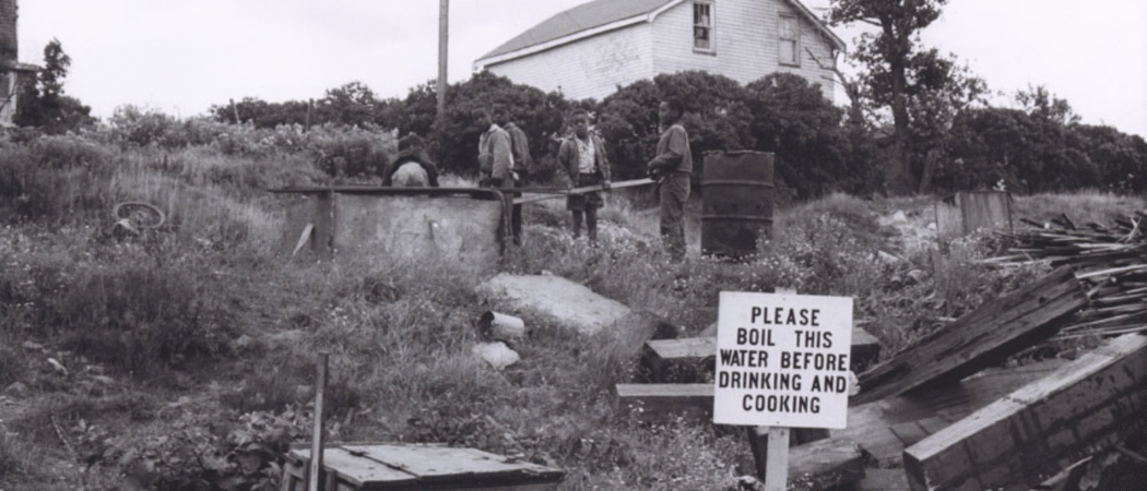 Minor Courses – African & African Diaspora Studies